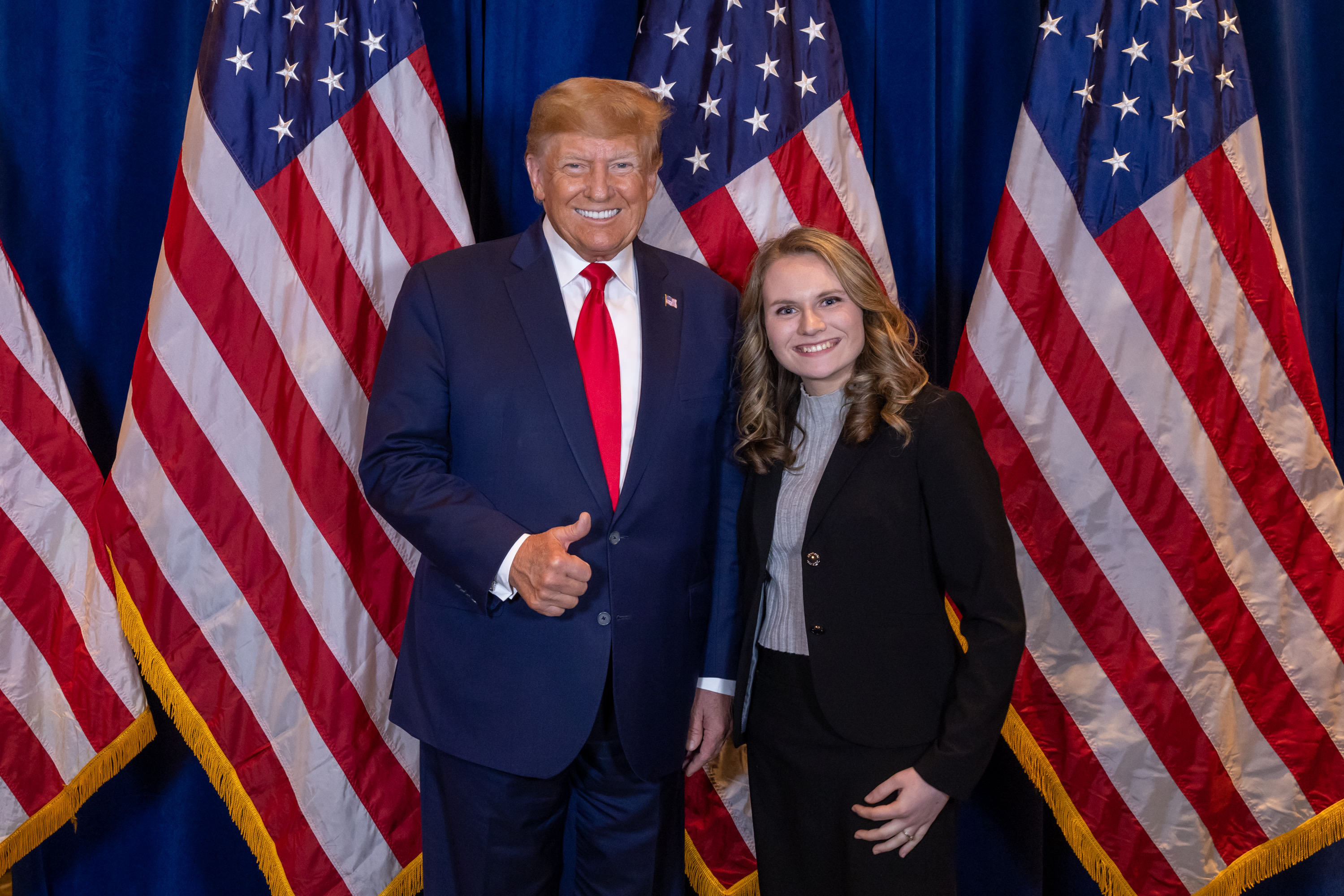 Photo Gallery – McDonnell For Salem